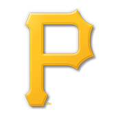 Pittsburgh Fan Shop, Pittsburgh Fan Gear | Free Curbside Pickup at DICK'S