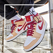 Jordan Shoes & Apparel | Curbside Pickup Available at DICK'S