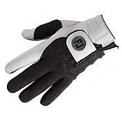 Cold Weather Golf Shop | DICK'S Sporting Goods