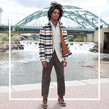 Men's Workout Clothes & Gym Clothes | Free Curbside Pickup at DICK'S