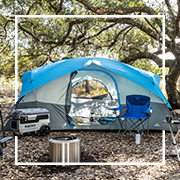 Quest | DICK'S Sporting Goods