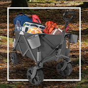 Quest | DICK'S Sporting Goods