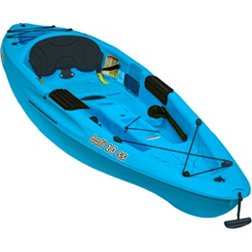 Kayak Deals | Up to $100 Off Select Kayaks at DICK'S