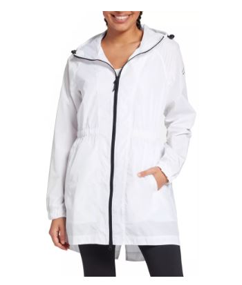 Women's Alpine Design | DICK'S Sporting Goods