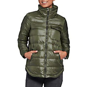 Alpine Design | Curbside Pickup Available at DICK'S