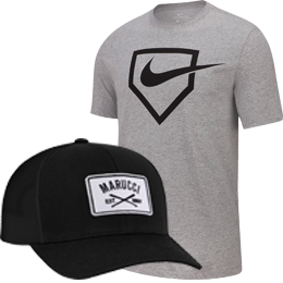Baseball & Softball Lifestyle Apparel | DICK'S Sporting Goods