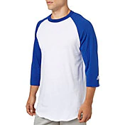 Baseball Apparel & Uniforms | Curbside Pickup Available at DICK'S