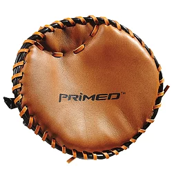 Baseball Training Aids & Equipment | Curbside Pickup Available at DICK'S