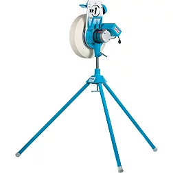 Baseball Training Aids & Equipment | Curbside Pickup Available at DICK'S