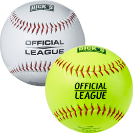 DICK'S Equipment Room | Exclusive Savings on Baseball & Softball Gear ...