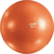 Toning & Fitness Accessories | Curbside Pickup Available at DICK'S