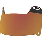 Football Helmets and Visors | DICK'S Sporting Goods