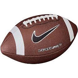 Footballs | DICK'S Sporting Goods