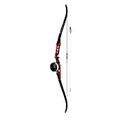 Fishing Gear & Tackle | DICK'S Sporting Goods