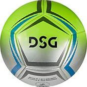 Top Soccer Trends & Gear | DICK'S Sporting Goods