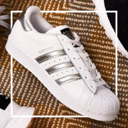 Lifestyle Soccer Apparel & Footwear | DICK'S Sporting Goods