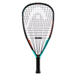 Racquet Sports | DICK'S Sporting Goods