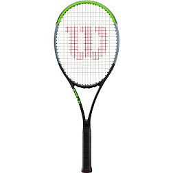 On Court Looks - Wear What the Pros Wear | DICK'S Sporting Goods