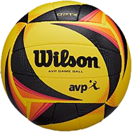 Volleyball Equipment, Apparel & Gear | Curbside Pickup Available at DICK'S