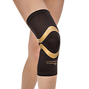 Football Player Accessories | Curbside Pickup Available at DICK'S